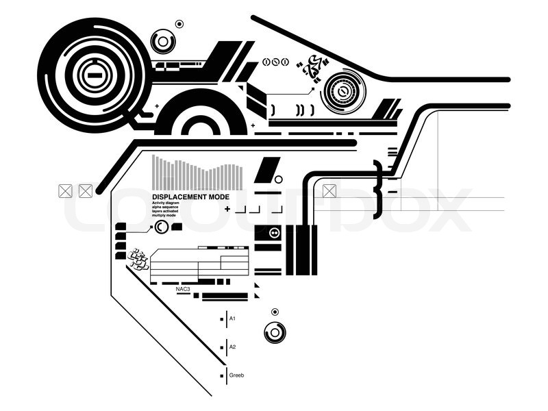 Hi Tech Vector at Vectorified.com | Collection of Hi Tech Vector free ... Hi Tech Vector at Vectorified.com | Collection of Hi Tech Vector free ...