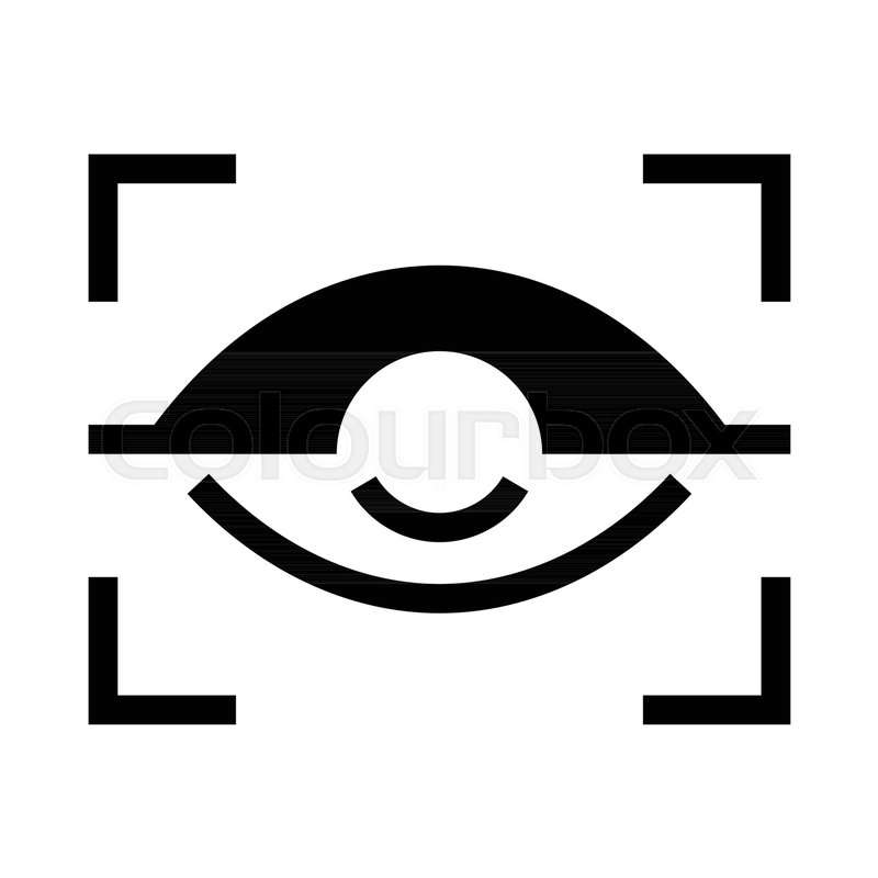 Hide A Vector At Collection Of Hide A Vector Free For Personal Use 4363