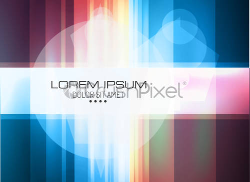 High Tech Background Vector at Vectorified.com | Collection of High ... High Tech Background Vector at Vectorified.com | Collection of High ...