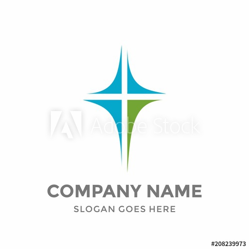 Hope Logo Vector at Vectorified.com | Collection of Hope Logo Vector ... Hope Logo Vector at Vectorified.com | Collection of Hope Logo Vector ...
