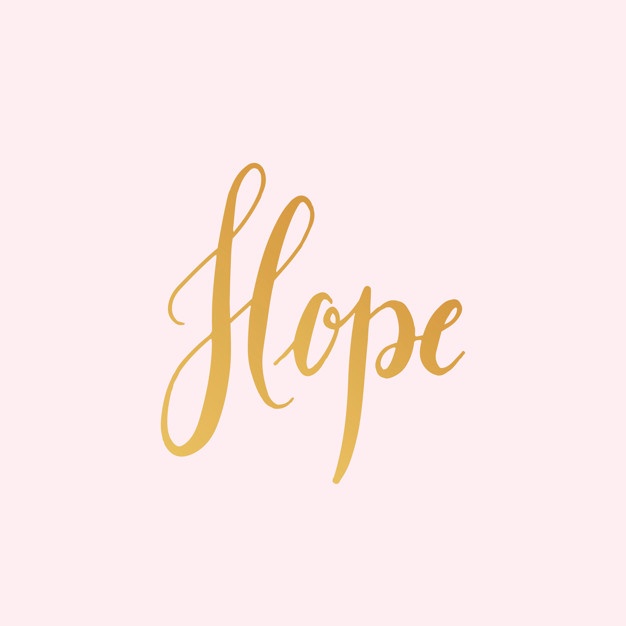 Hope Logo Vector at Vectorified.com | Collection of Hope Logo Vector ... Hope Logo Vector at Vectorified.com | Collection of Hope Logo Vector ...