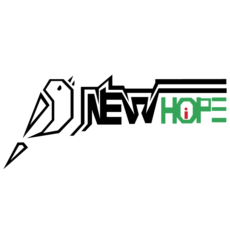 Hope Logo Vector at Vectorified.com | Collection of Hope Logo Vector ... Hope Logo Vector at Vectorified.com | Collection of Hope Logo Vector ...