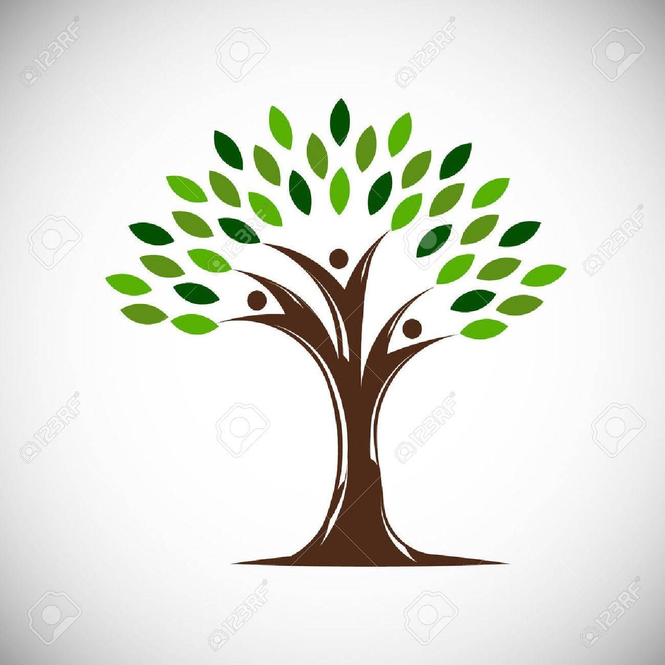 Hope Logo Vector at Vectorified.com | Collection of Hope Logo Vector ... Hope Logo Vector at Vectorified.com | Collection of Hope Logo Vector ...