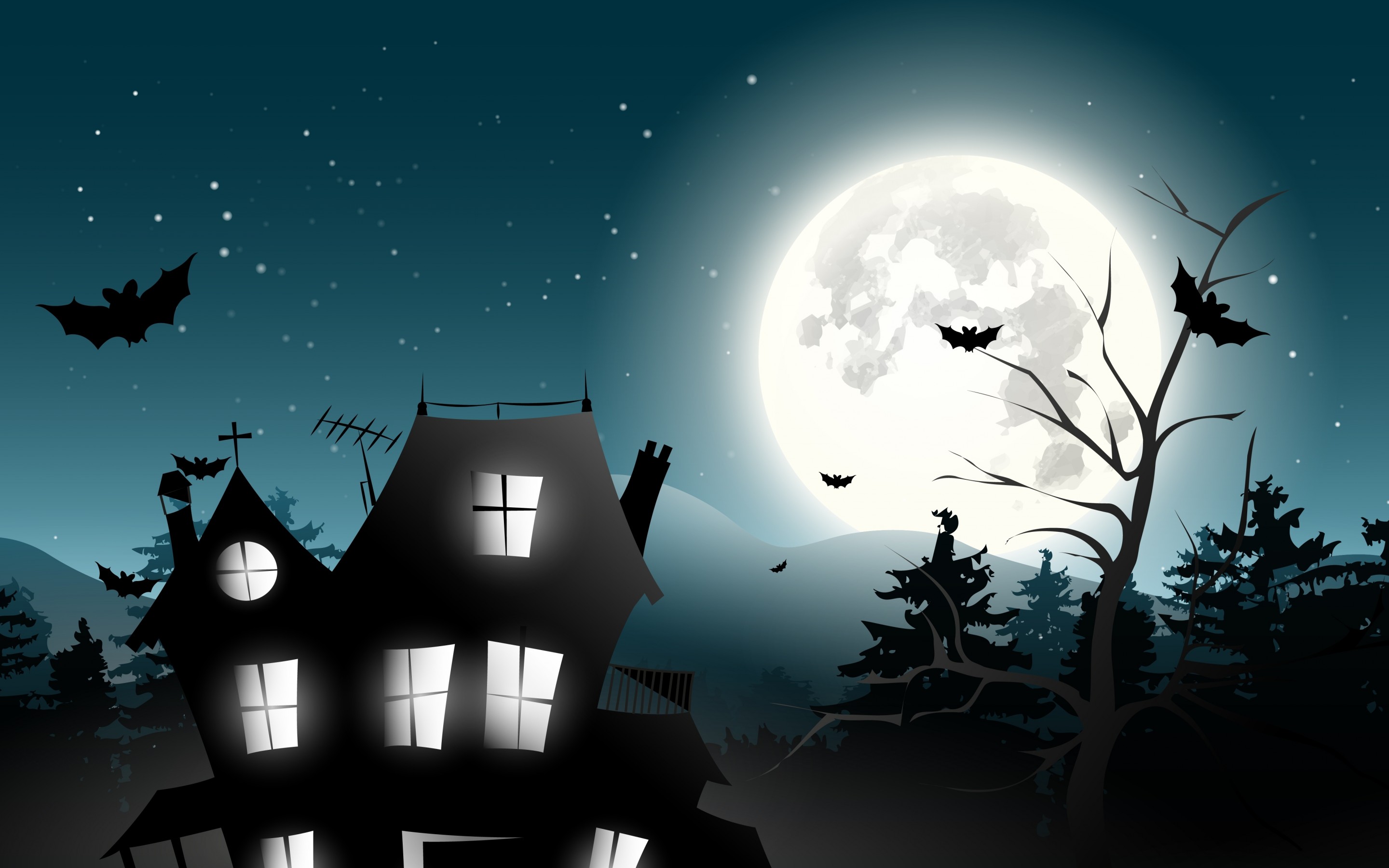 D20 Vector at Vectorified.com | Collection of D20 Vector free for ... D20 Vector at Vectorified.com | Collection of D20 Vector free for ...