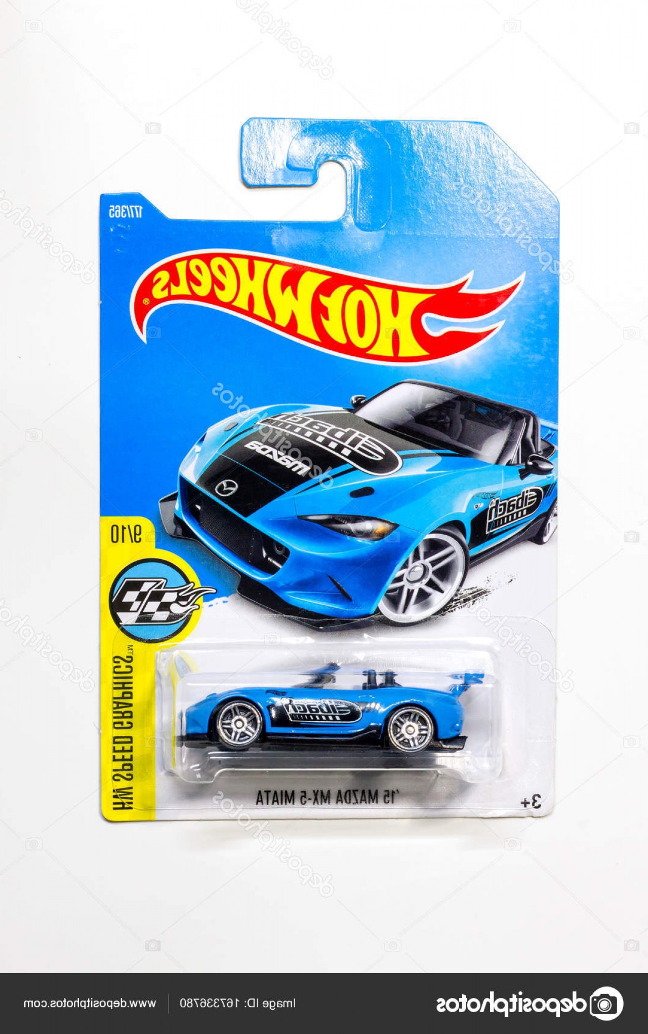 Hot Wheels Vector At Collection Of Hot Wheels Vector