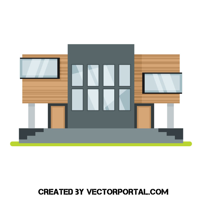 House Graphic Vector at Vectorified.com | Collection of House Graphic ... House Graphic Vector at Vectorified.com | Collection of House Graphic ...