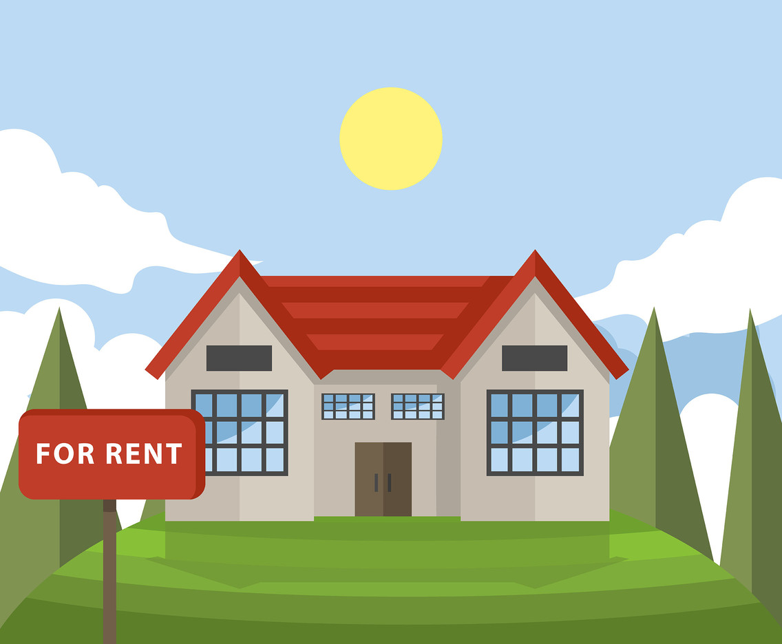 House Vector at Vectorified.com | Collection of House Vector free for ... House Vector at Vectorified.com | Collection of House Vector free for ...