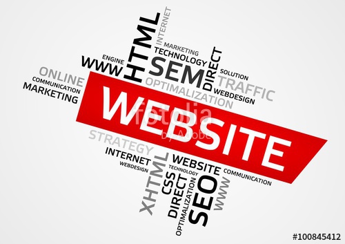 Html5 Vector Graphics At Collection Of Html5 Vector 8066
