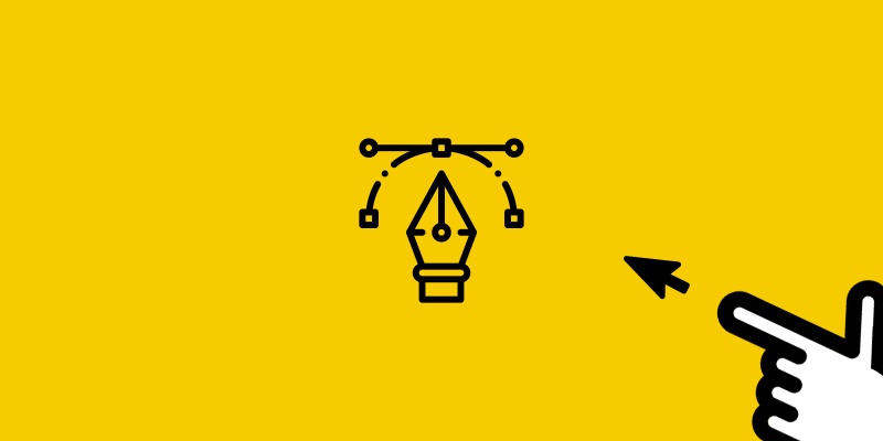 Html5 Vector Graphics At Collection Of Html5 Vector 9586