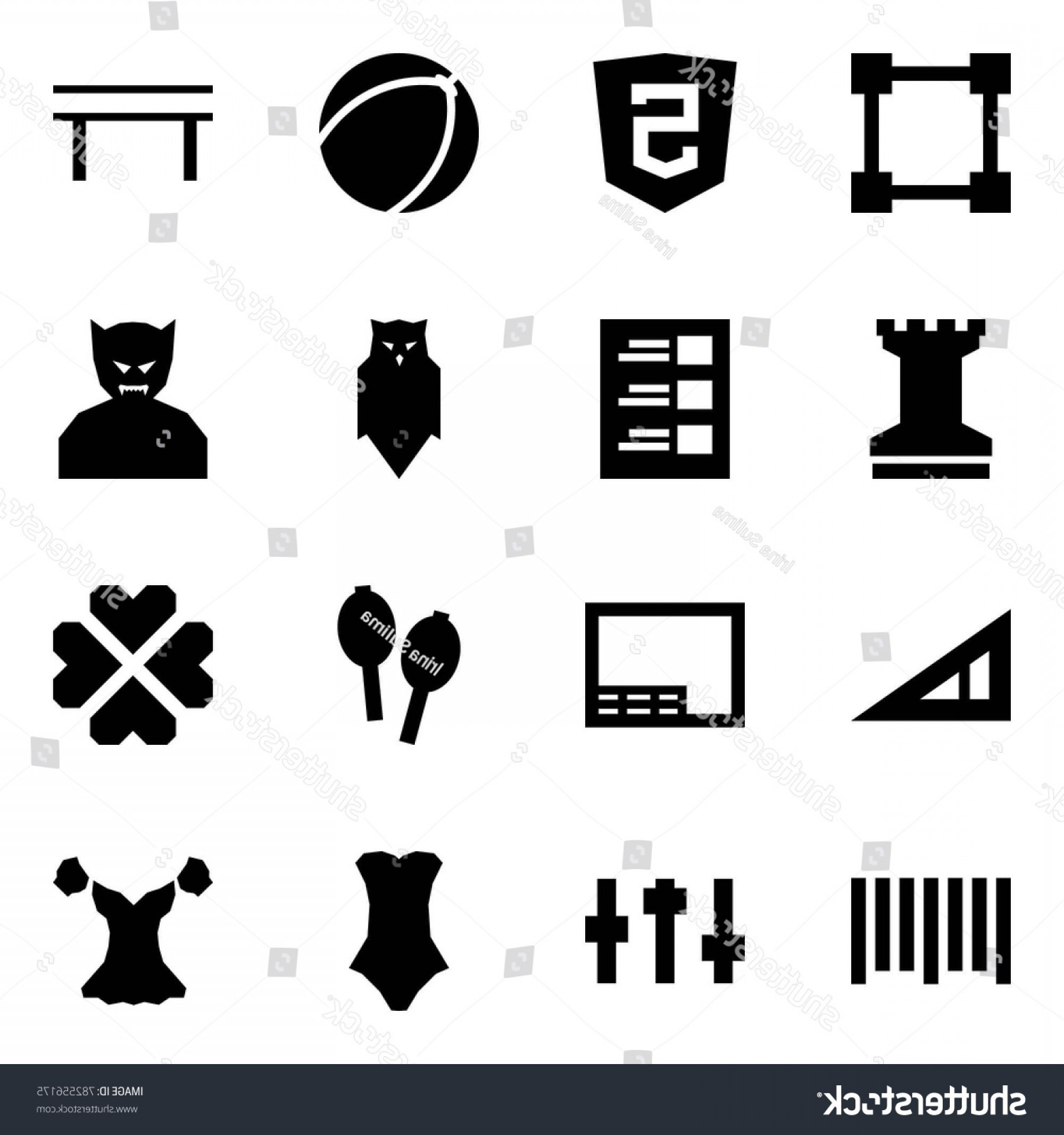 Html5 Vector Graphics At Collection Of Html5 Vector 5142