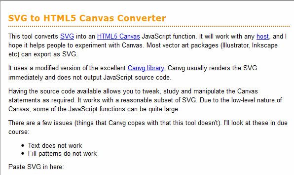 Html5 Vector Graphics At Collection Of Html5 Vector 4704