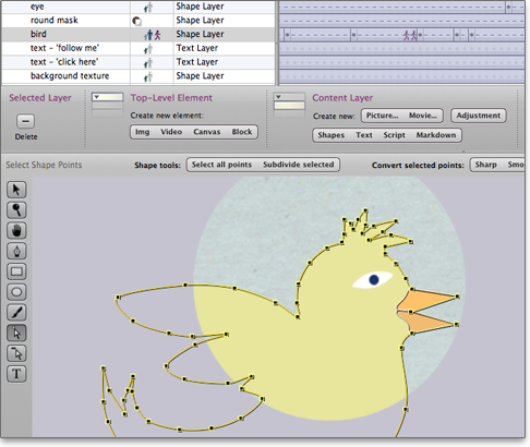 Html5 Vector Graphics at Vectorified.com | Collection of Html5 Vector Graphics free for personal use