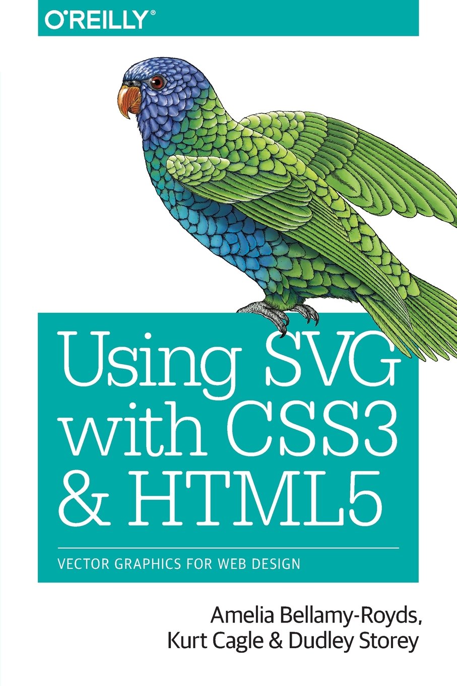 Html5 Vector Graphics At Collection Of Html5 Vector 5086