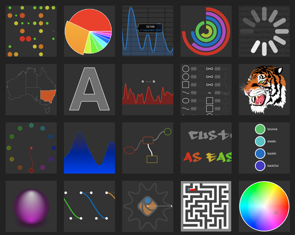 Html5 Vector Graphics At Collection Of Html5 Vector 1616