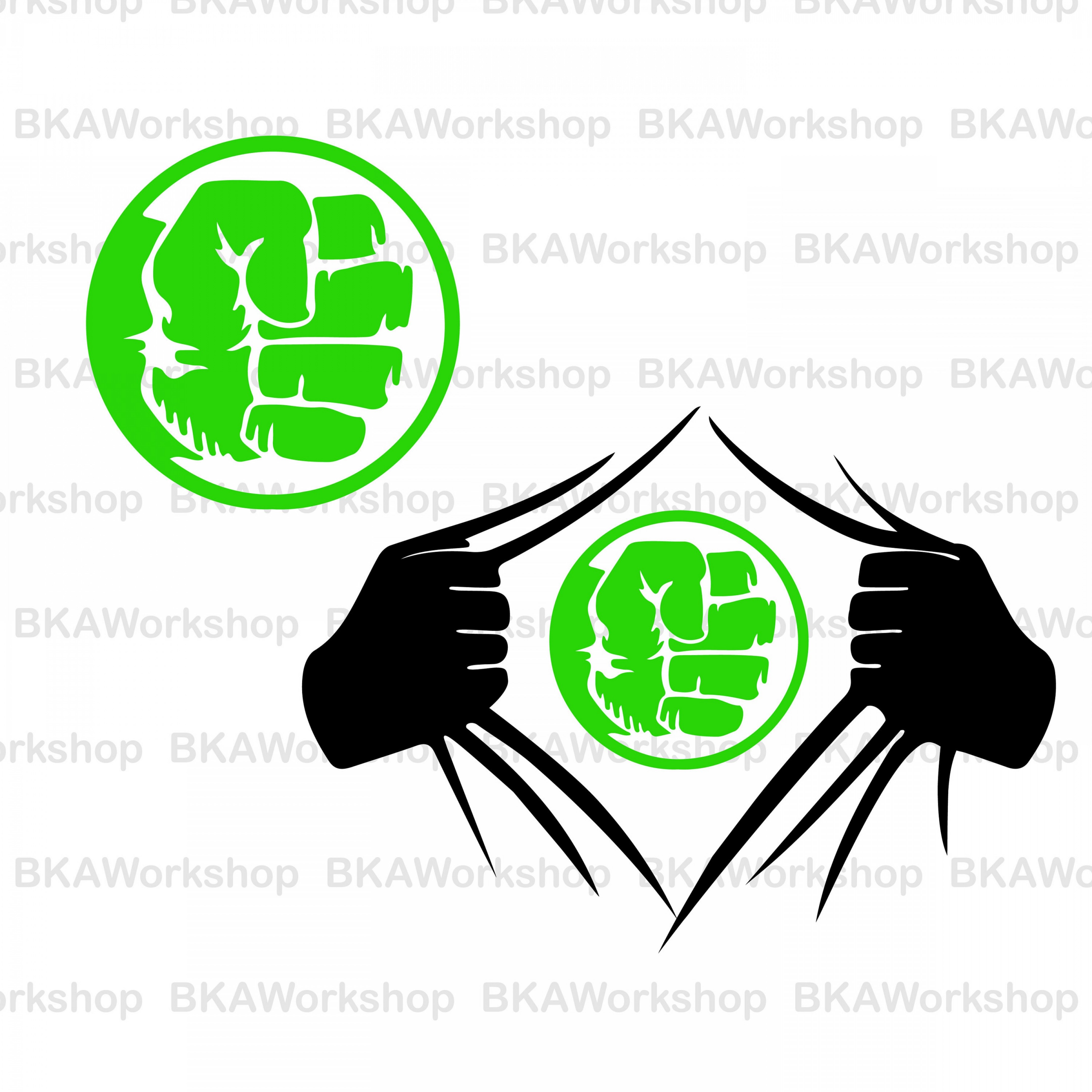 222 Hulk vector images at Vectorified.com 222 Hulk vector images at Vectorified.com