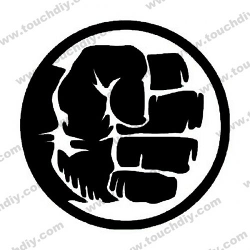 222 Hulk vector images at Vectorified.com 222 Hulk vector images at Vectorified.com
