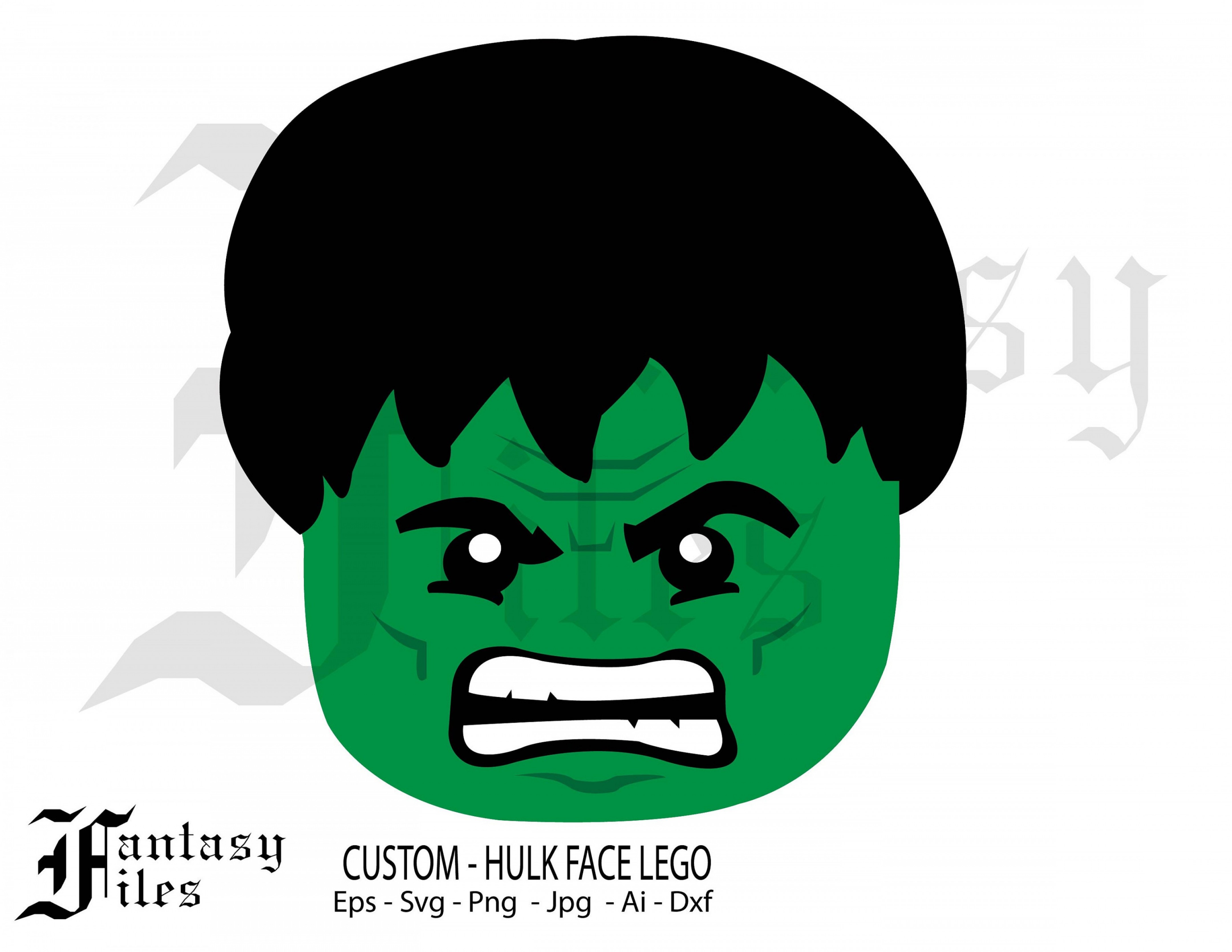 Hulk Vector at Vectorified.com | Collection of Hulk Vector free for ... Hulk Vector at Vectorified.com | Collection of Hulk Vector free for ...