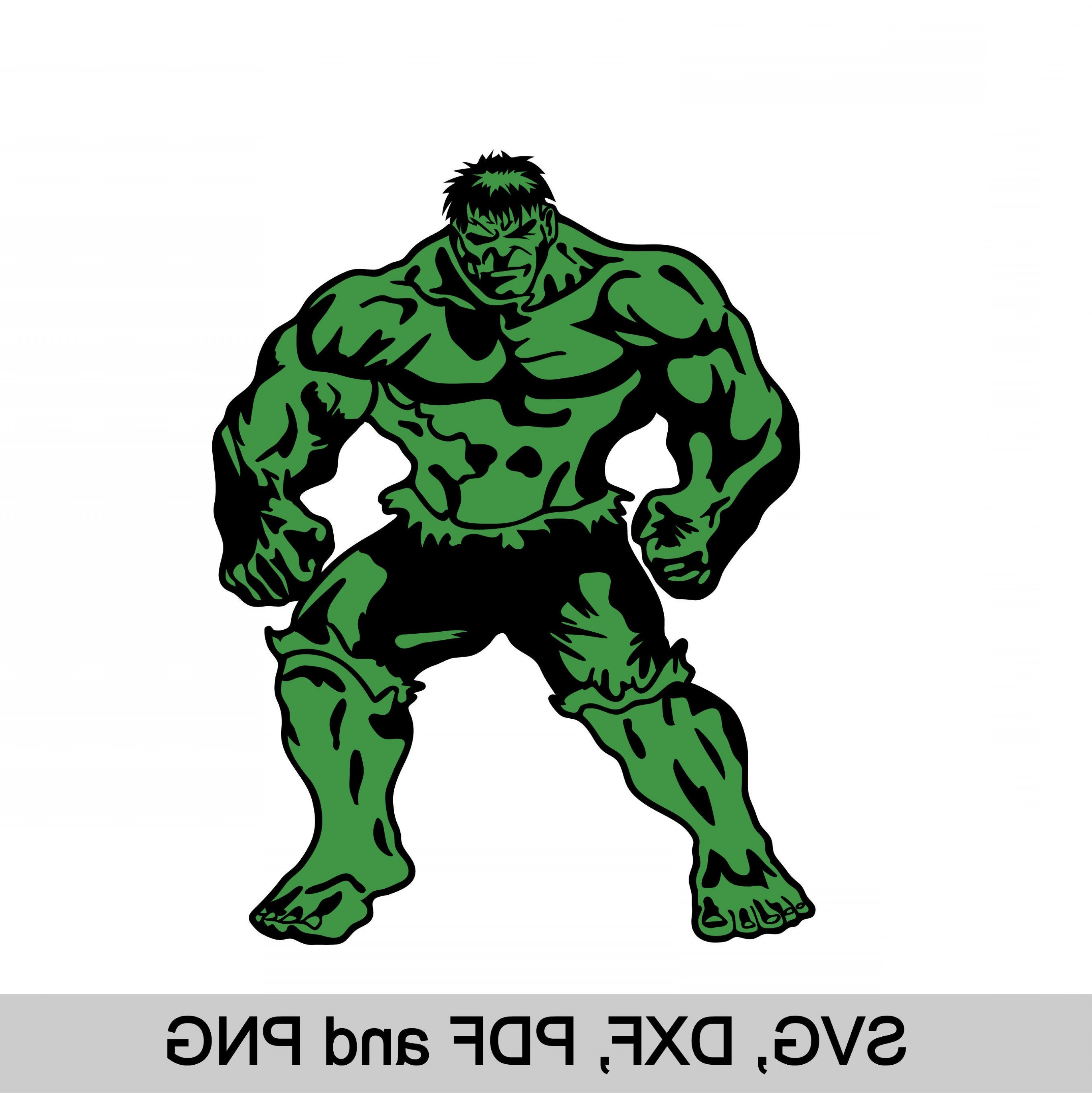 Hulk Vector at Vectorified.com | Collection of Hulk Vector free for ... Hulk Vector at Vectorified.com | Collection of Hulk Vector free for ...