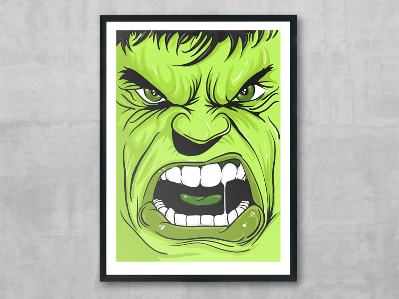 Hulk Vector at Vectorified.com | Collection of Hulk Vector free for ... Hulk Vector at Vectorified.com | Collection of Hulk Vector free for ...
