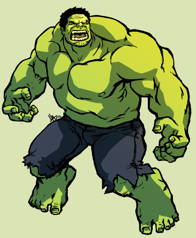 Hulk Vector at Vectorified.com | Collection of Hulk Vector free for ... Hulk Vector at Vectorified.com | Collection of Hulk Vector free for ...