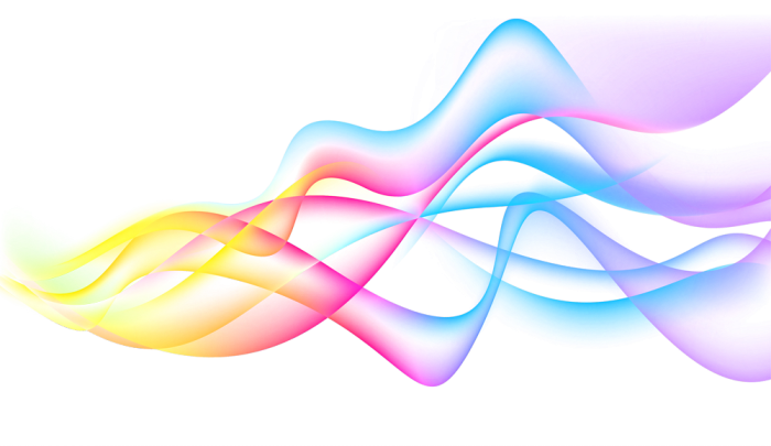Humo Vector at Vectorified.com | Collection of Humo Vector free for ... Humo Vector at Vectorified.com | Collection of Humo Vector free for ...