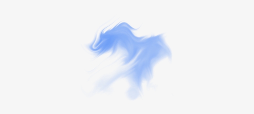 Humo Vector at Vectorified.com | Collection of Humo Vector free for ... Humo Vector at Vectorified.com | Collection of Humo Vector free for ...