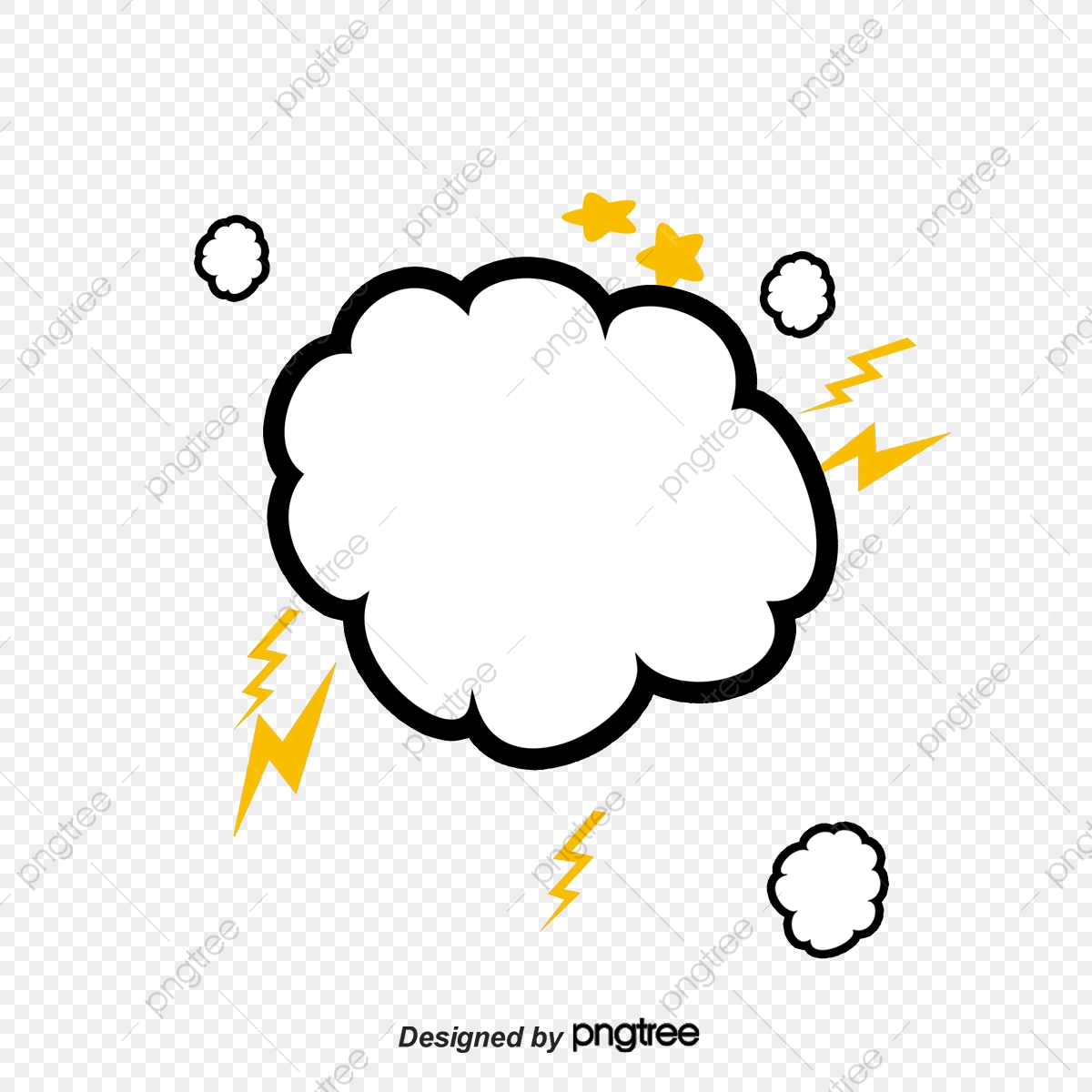 Humo Vector at Vectorified.com | Collection of Humo Vector free for ... Humo Vector at Vectorified.com | Collection of Humo Vector free for ...