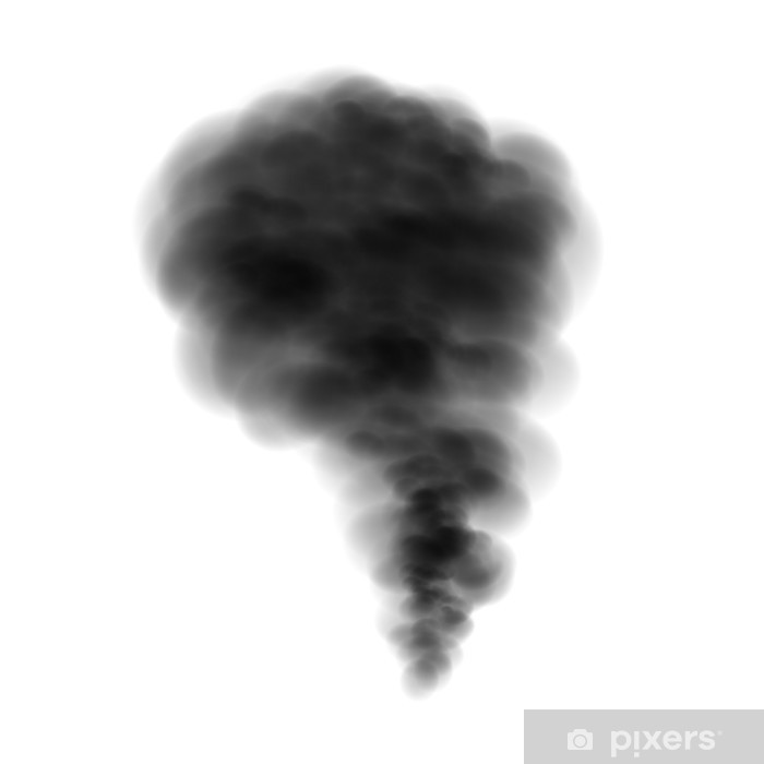 Humo Vector at Vectorified.com | Collection of Humo Vector free for ... Humo Vector at Vectorified.com | Collection of Humo Vector free for ...