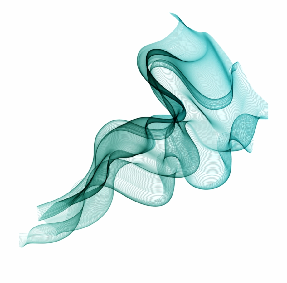 Humo Vector at Vectorified.com | Collection of Humo Vector free for ... Humo Vector at Vectorified.com | Collection of Humo Vector free for ...
