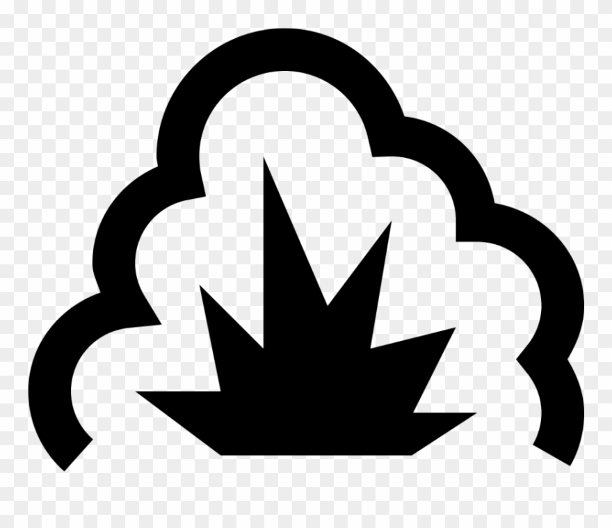 Humo Vector at Vectorified.com | Collection of Humo Vector free for ... Humo Vector at Vectorified.com | Collection of Humo Vector free for ...