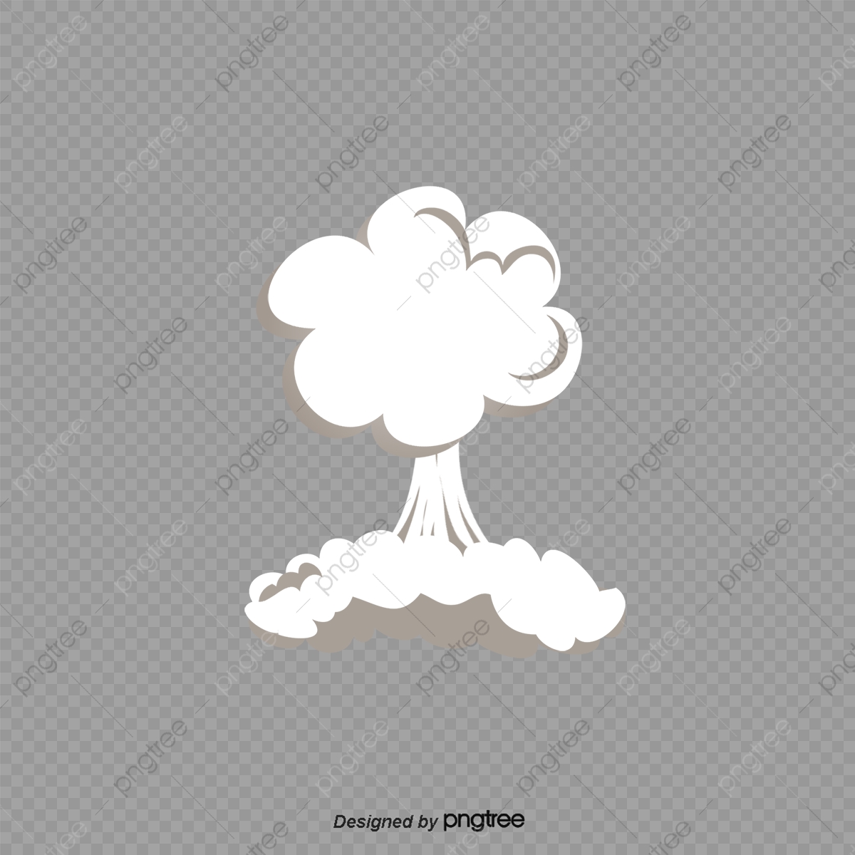 Humo Vector at Vectorified.com | Collection of Humo Vector free for ... Humo Vector at Vectorified.com | Collection of Humo Vector free for ...