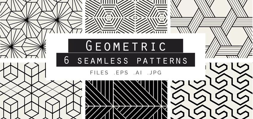 Grid Vector Illustrator At Collection Of Grid Vector