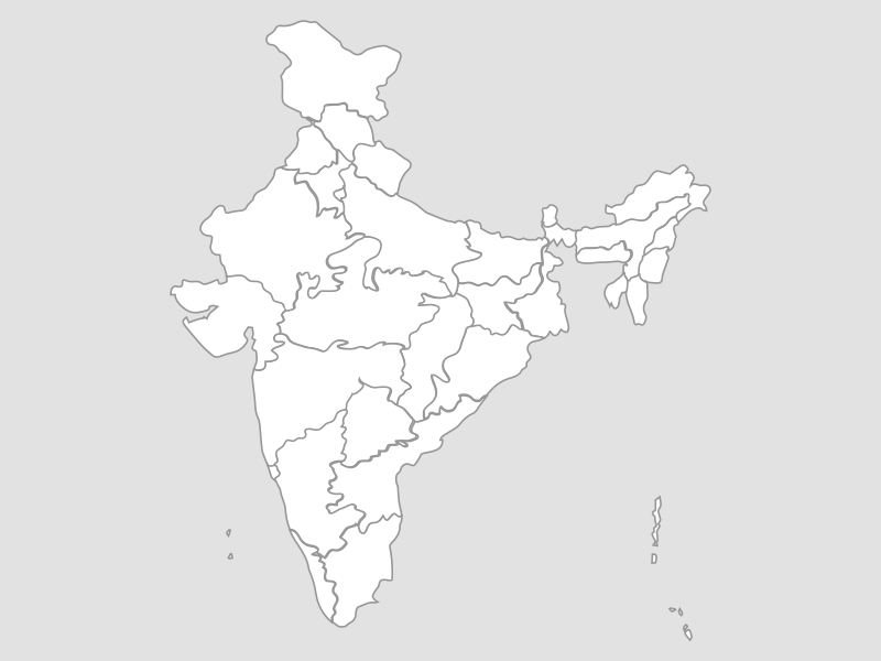 India Map Vector at Vectorified.com | Collection of India Map Vector ... India Map Vector at Vectorified.com | Collection of India Map Vector ...