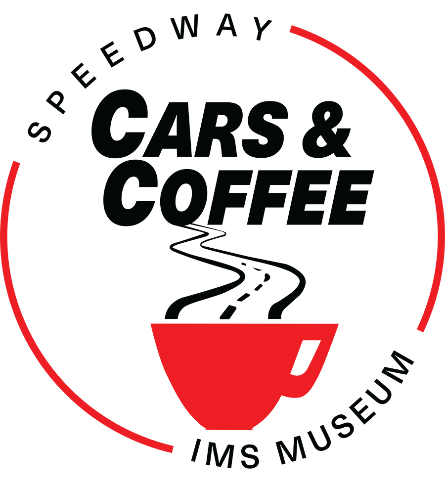 Indianapolis Motor Speedway Logo Vector At Collection Of Indianapolis Motor