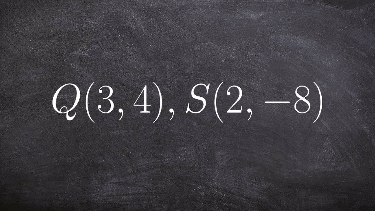 Initial Vector At Collection Of Initial Vector Free 8685