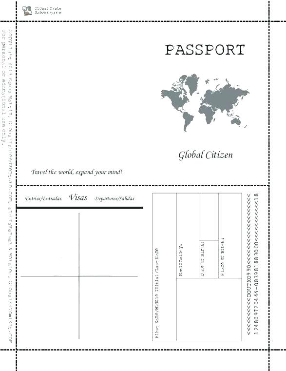 232 Passport vector images at Vectorified.com 232 Passport vector images at Vectorified.com