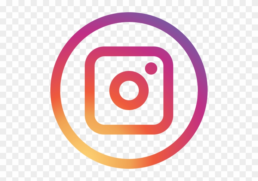 Instagram Icon Transparent Vector at Vectorified.com | Collection of ... Instagram Icon Transparent Vector at Vectorified.com | Collection of ...