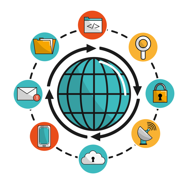 Internet Vector at Vectorified.com | Collection of Internet Vector free ... Internet Vector at Vectorified.com | Collection of Internet Vector free ...