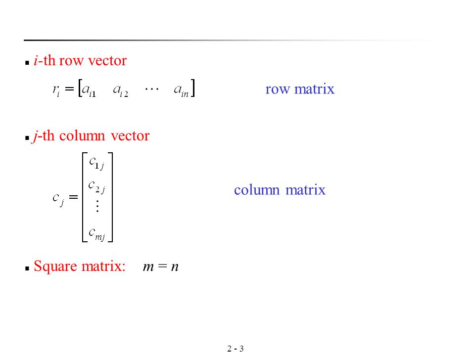 Inverse Vector at Vectorified.com | Collection of Inverse Vector free ... Inverse Vector at Vectorified.com | Collection of Inverse Vector free ...