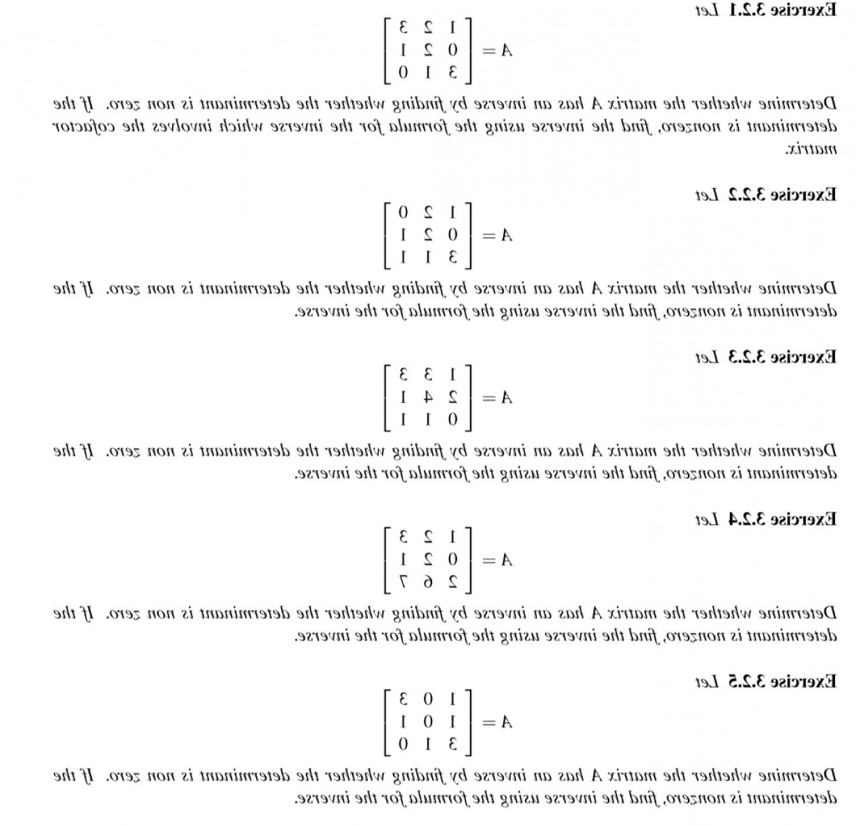Inverse Vector at Vectorified.com | Collection of Inverse Vector free ... Inverse Vector at Vectorified.com | Collection of Inverse Vector free ...