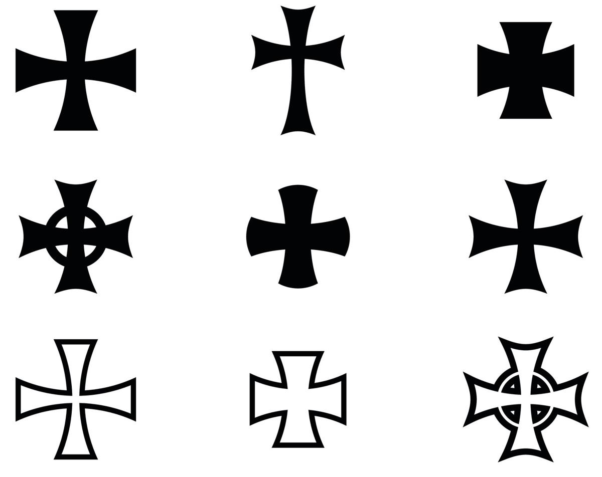 Iron Cross Vector at Vectorified.com | Collection of Iron Cross Vector ... Iron Cross Vector at Vectorified.com | Collection of Iron Cross Vector ...