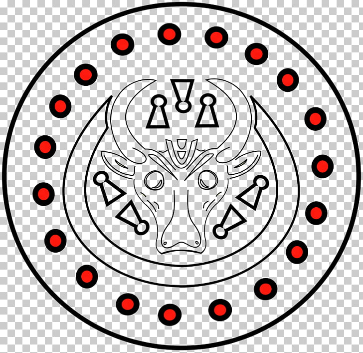 Iron Cross Vector at Vectorified.com | Collection of Iron Cross Vector ... Iron Cross Vector at Vectorified.com | Collection of Iron Cross Vector ...