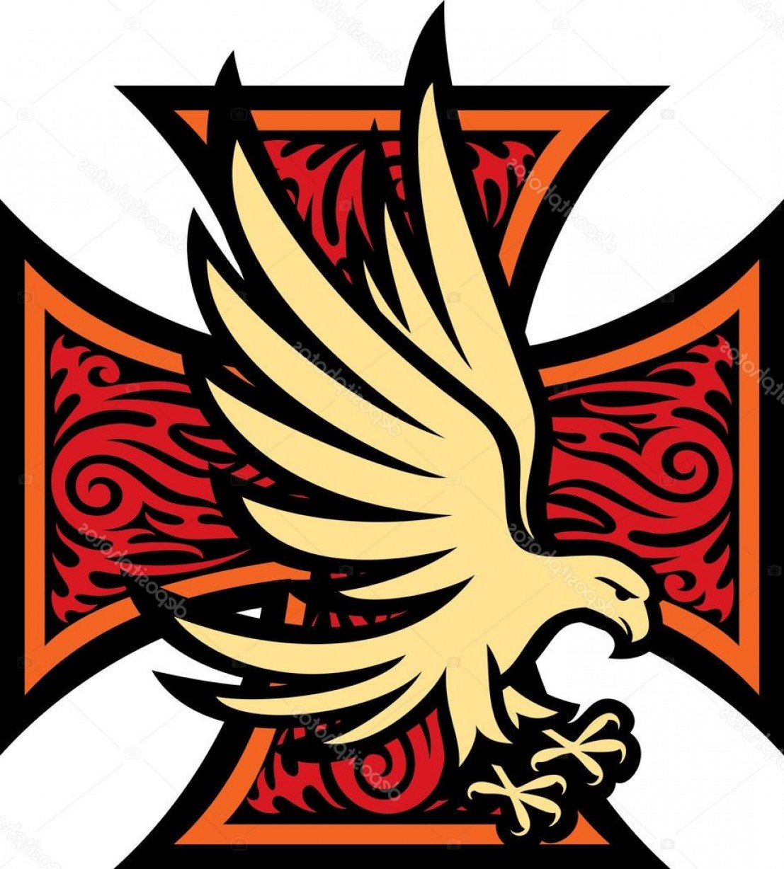 Iron Cross Vector at Vectorified.com | Collection of Iron Cross Vector ... Iron Cross Vector at Vectorified.com | Collection of Iron Cross Vector ...