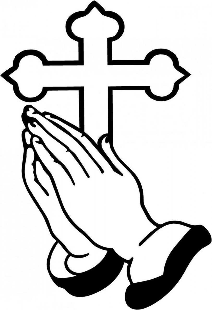 Iron Cross Vector at Vectorified.com | Collection of Iron Cross Vector ... Iron Cross Vector at Vectorified.com | Collection of Iron Cross Vector ...
