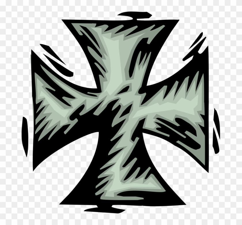 Iron Cross Vector at Vectorified.com | Collection of Iron Cross Vector ... Iron Cross Vector at Vectorified.com | Collection of Iron Cross Vector ...