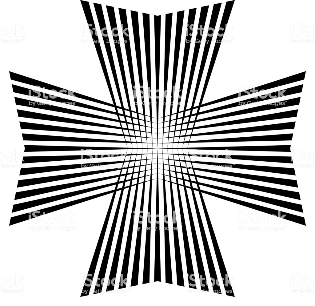 Iron Cross Vector at Vectorified.com | Collection of Iron Cross Vector ... Iron Cross Vector at Vectorified.com | Collection of Iron Cross Vector ...