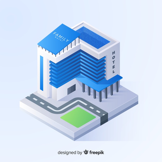 Isometric Building Vector at Vectorified.com | Collection of Isometric ... Isometric Building Vector at Vectorified.com | Collection of Isometric ...