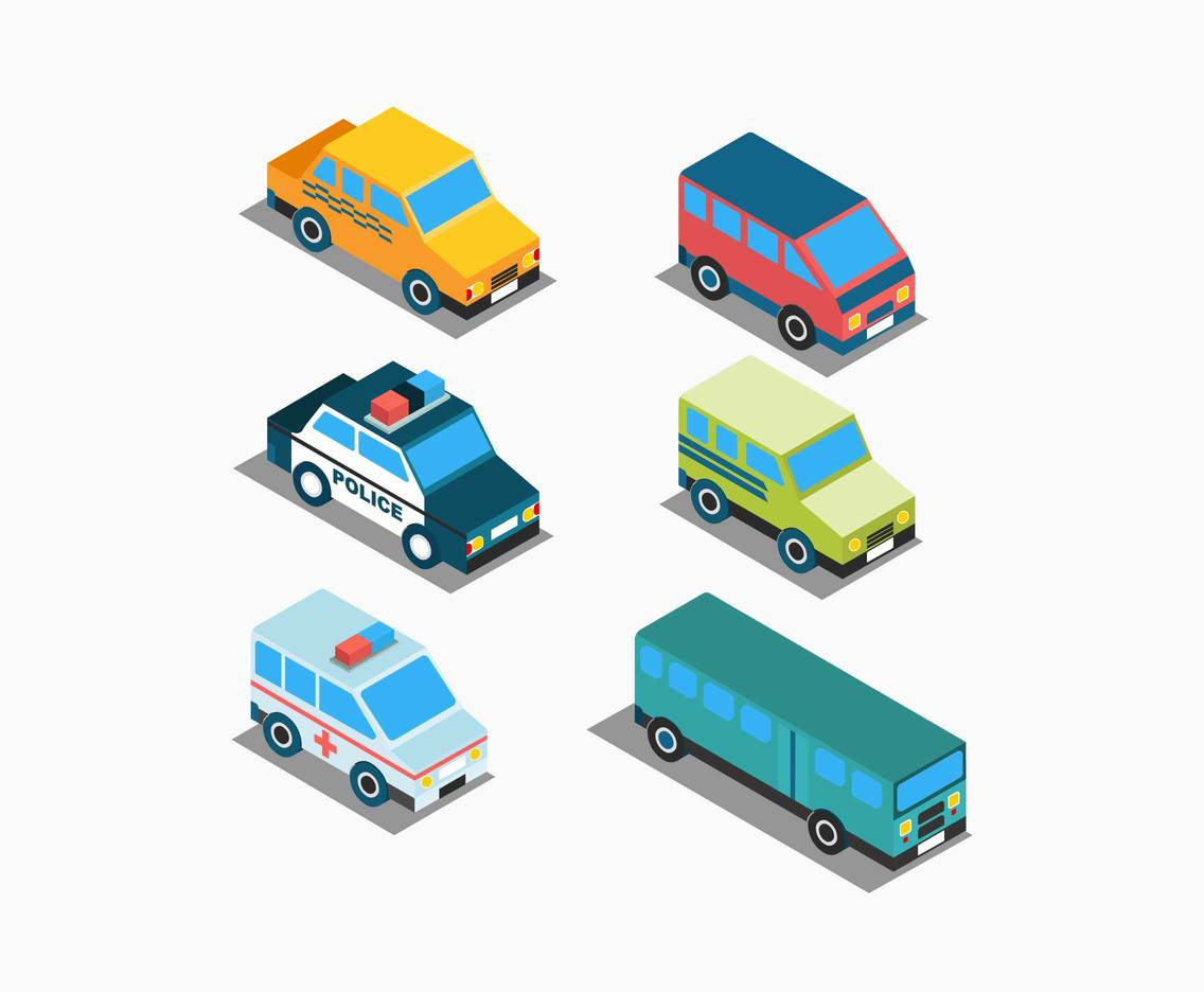 Isometric Car Vector at Vectorified.com | Collection of Isometric Car ... Isometric Car Vector at Vectorified.com | Collection of Isometric Car ...