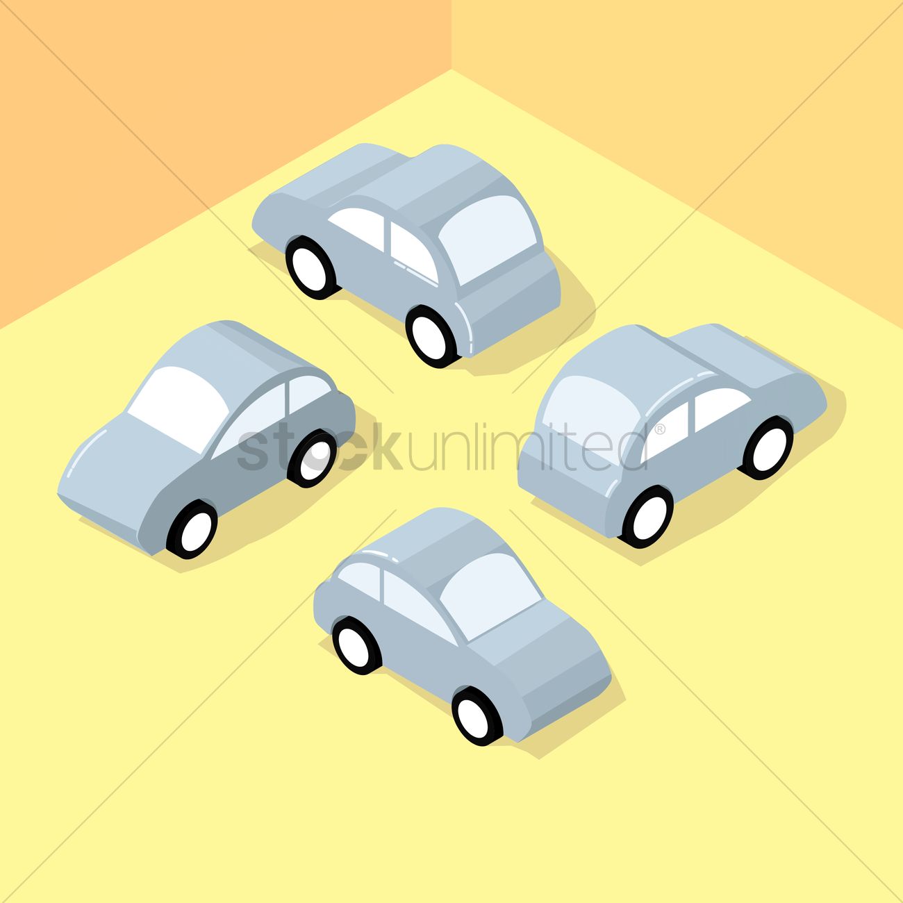 Isometric Car Vector at Vectorified.com | Collection of Isometric Car ... Isometric Car Vector at Vectorified.com | Collection of Isometric Car ...
