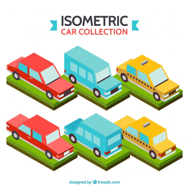 Isometric Car Vector at Vectorified.com | Collection of Isometric Car ... Isometric Car Vector at Vectorified.com | Collection of Isometric Car ...